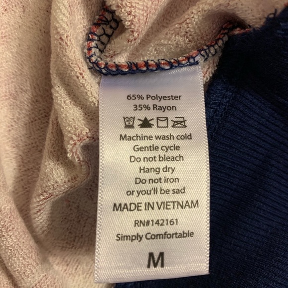LuLaRoe | Sweaters | Lularoe Nwt Medium Jane Shortsleeved Sweater ...